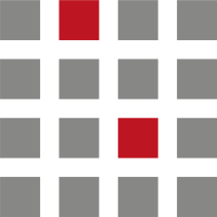 Exhibitions & Festivals – The Grid Project