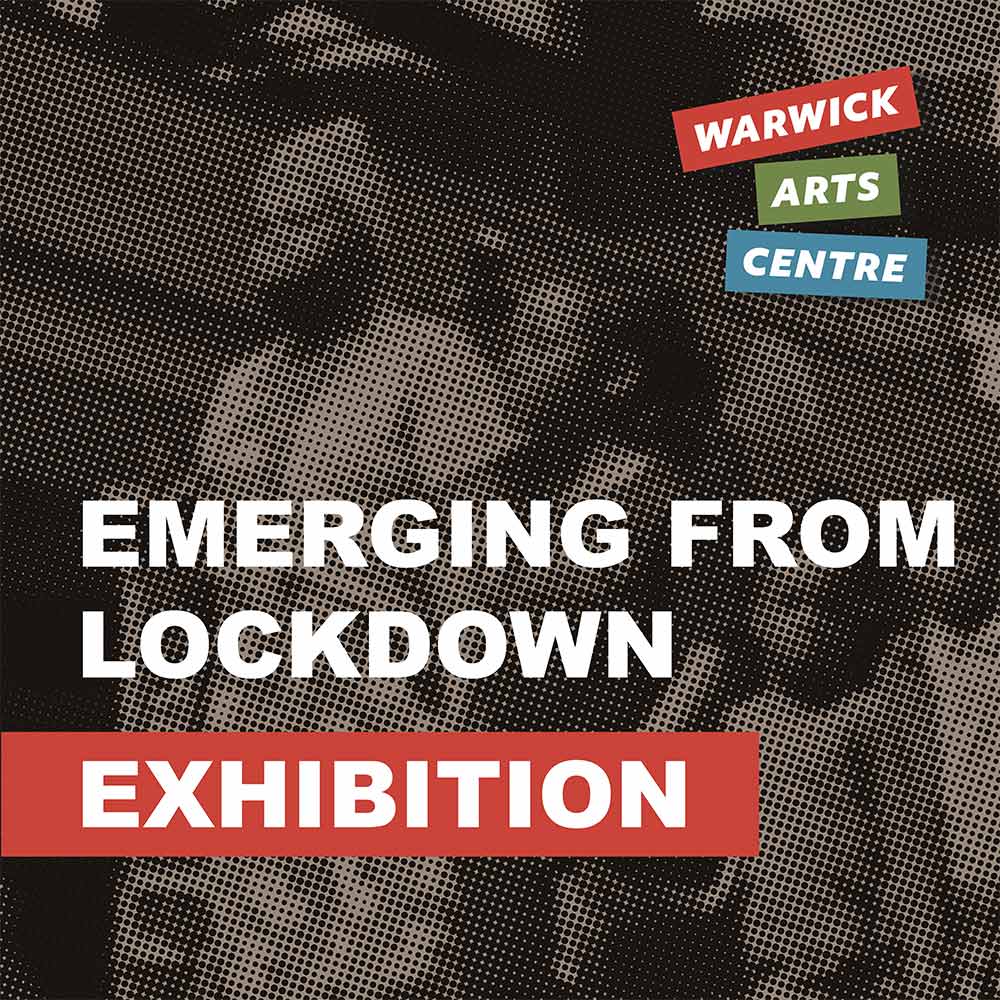 Projects – The Grid Project